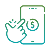 Dreaver S340 Loopband - 1-10km/u – DreaverNL