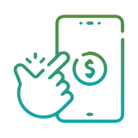 Dreaver S340 Loopband - 1-10km/u – DreaverNL