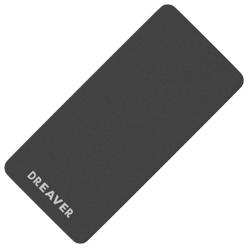 Wandelband S310: 1 t/m 6 km/u inclusief beschermmat | Dreaver – DreaverNL