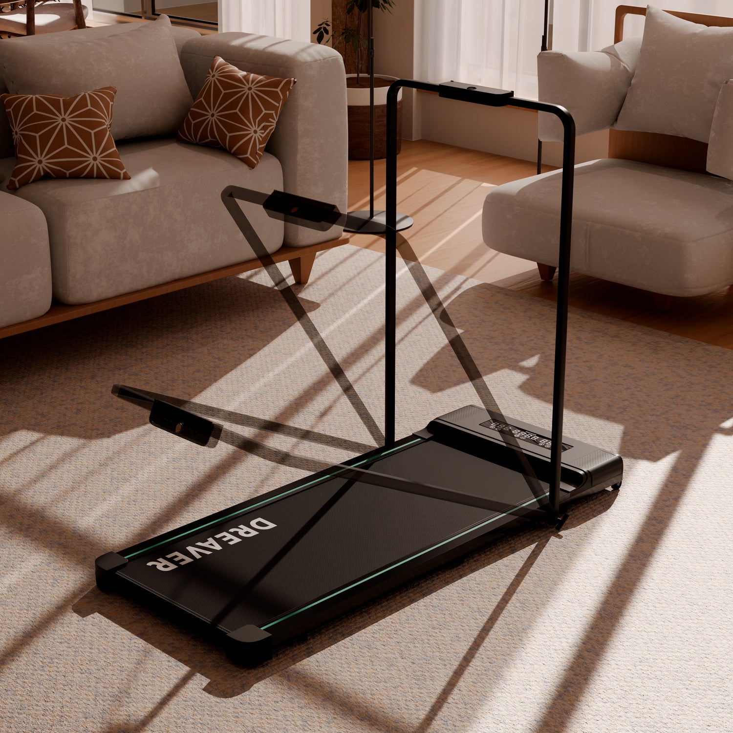 Dreaver Nederland – DreaverNL