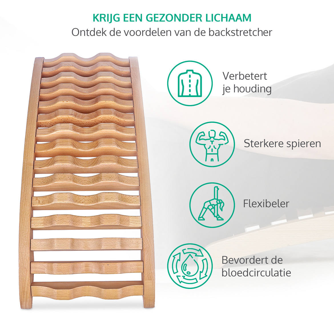 Producten – dreaver